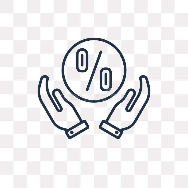 Rate Transparency Stock Illustrations – 355 Rate Transparency Stock ...