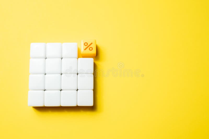 Percentage of the Whole. Statistics, Finance, Data Analysis, and ...