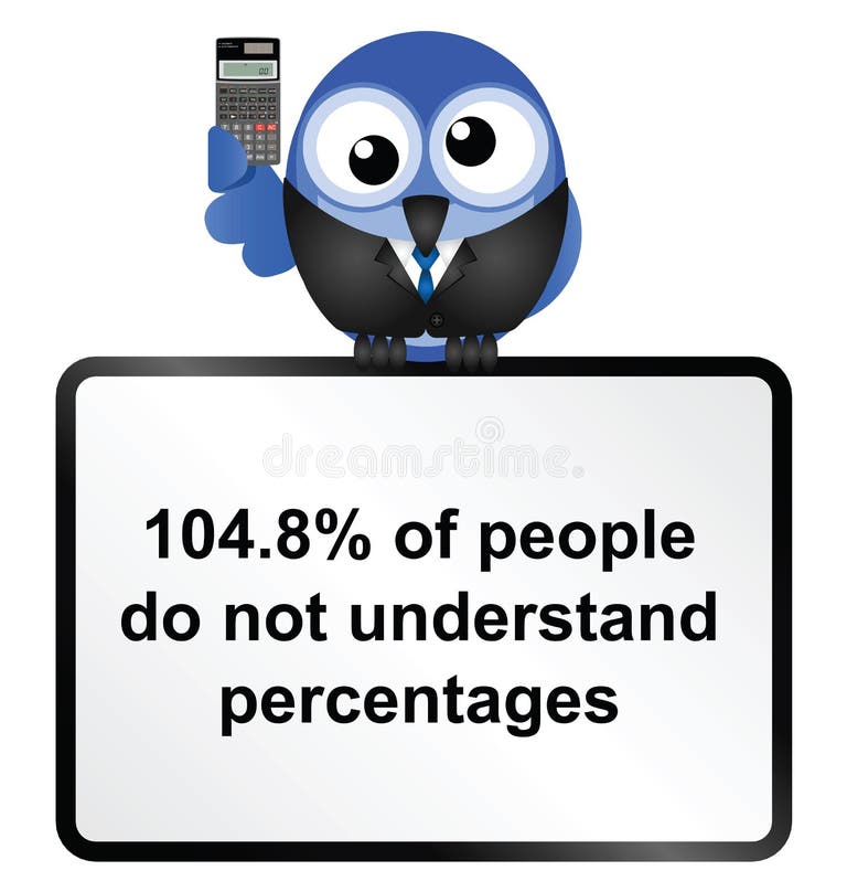 Miscalculation Stock Illustrations – 211 Miscalculation Stock ...