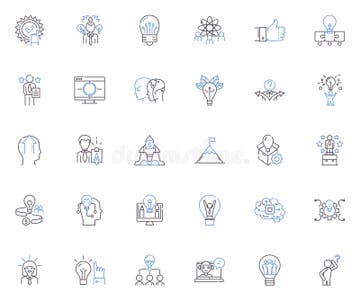 Formulation Outline Stock Illustrations – 146 Formulation Outline Stock ...