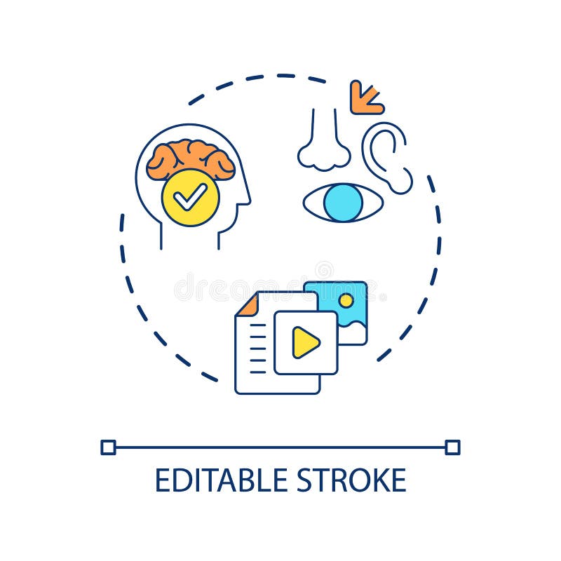 Memorization Method Stock Illustrations – 52 Memorization Method Stock ...