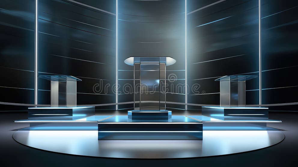 Outlook Lectern Stock Illustrations – 17 Outlook Lectern Stock ...