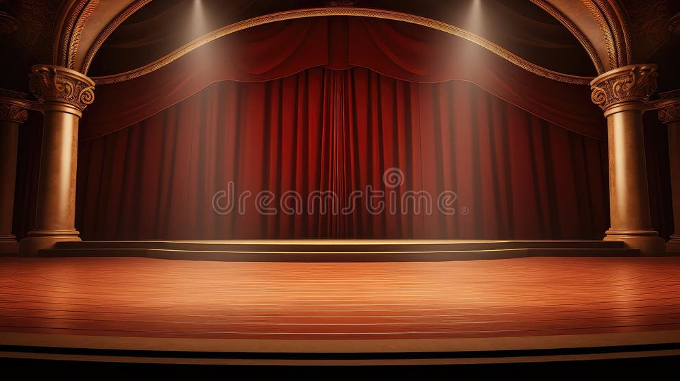 Outlook Lectern Stock Illustrations – 17 Outlook Lectern Stock ...