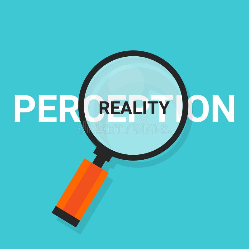 Perception Stock Illustrations – 77,794 Perception Stock Illustrations ...