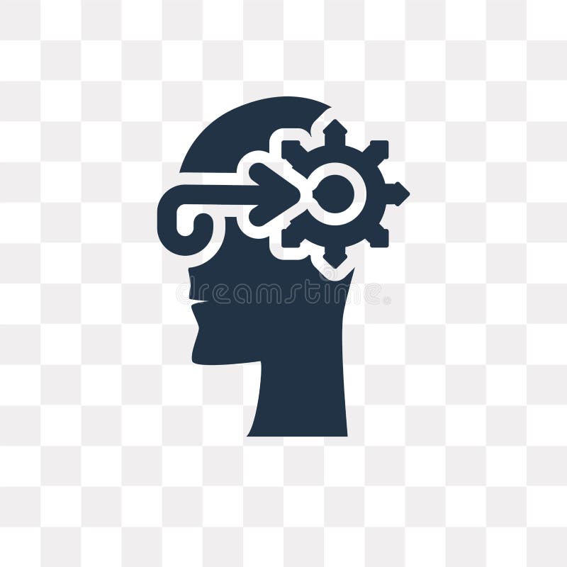 Perception Images Stock Photos Vectors Shutterstock