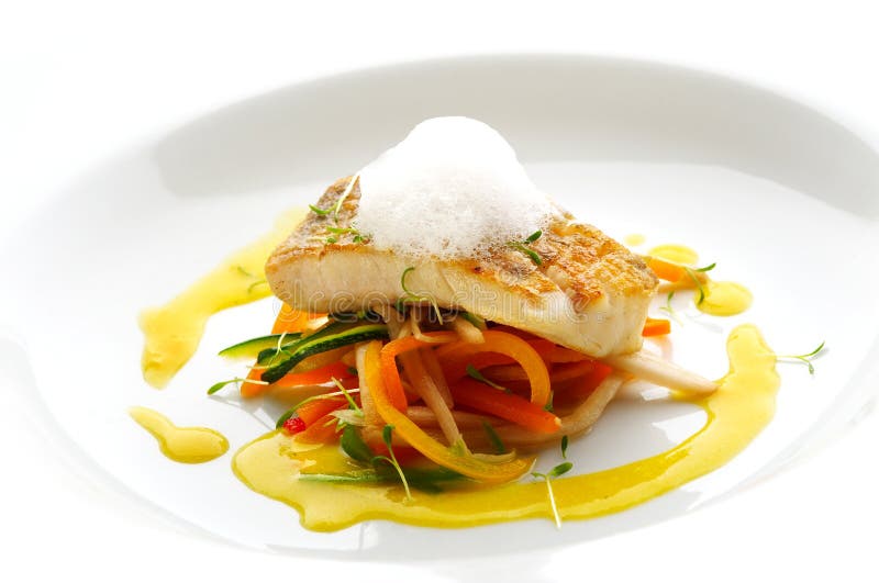 Perch fish fillet stock photo. Image of fish, fillet - 17077226