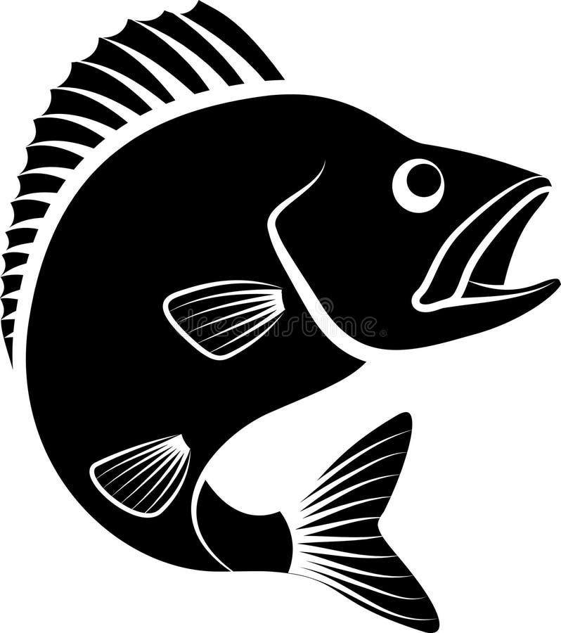 Perchdds Stock Illustrations – 1 Perchdds Stock Illustrations, Vectors ...