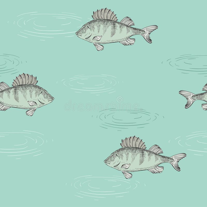 3d paper flying objects stock vector. Illustration of moon - 26249518