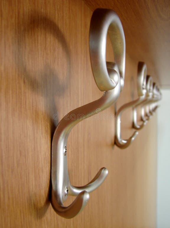 Percha imagen de archivo. Imagen de juego, chaqueta, ropas - 615527