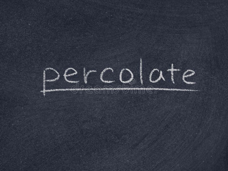 275 Percolate Stock Photos - Free & Royalty-Free Stock Photos from ...
