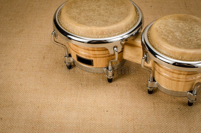 Percussie stock foto. Image of musicus, kloppen, instrument - 48217460