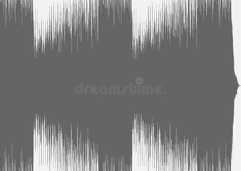 Horror Chase Scene Music stock music. Audio of scared - 199954362