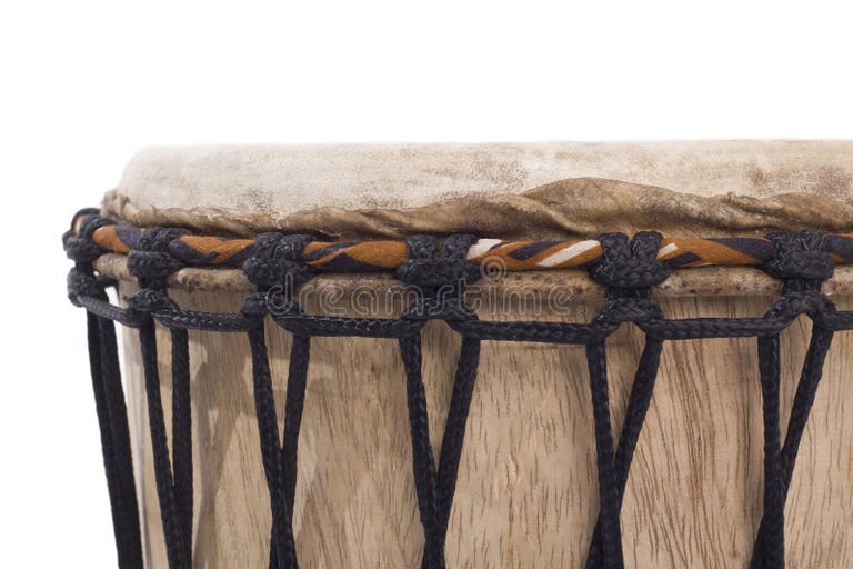 229 Traditional Caribbean Instruments Stock Photos - Free & Royalty ...