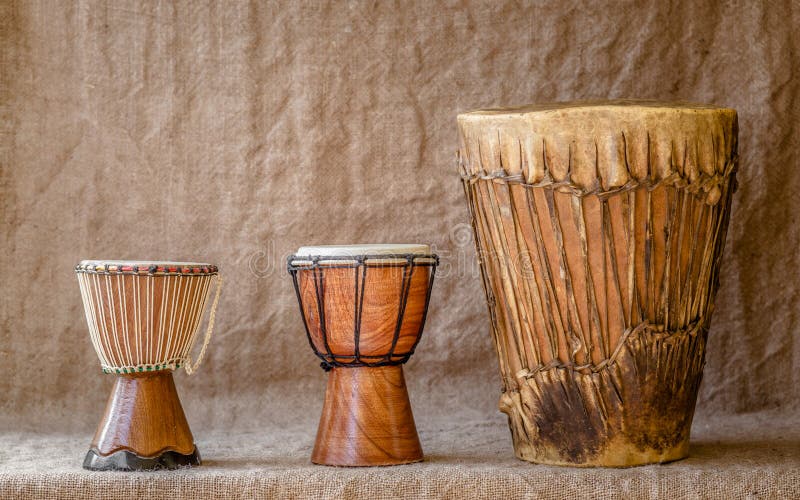 Hula instruments stock image. Image of oceania, hula - 86429919