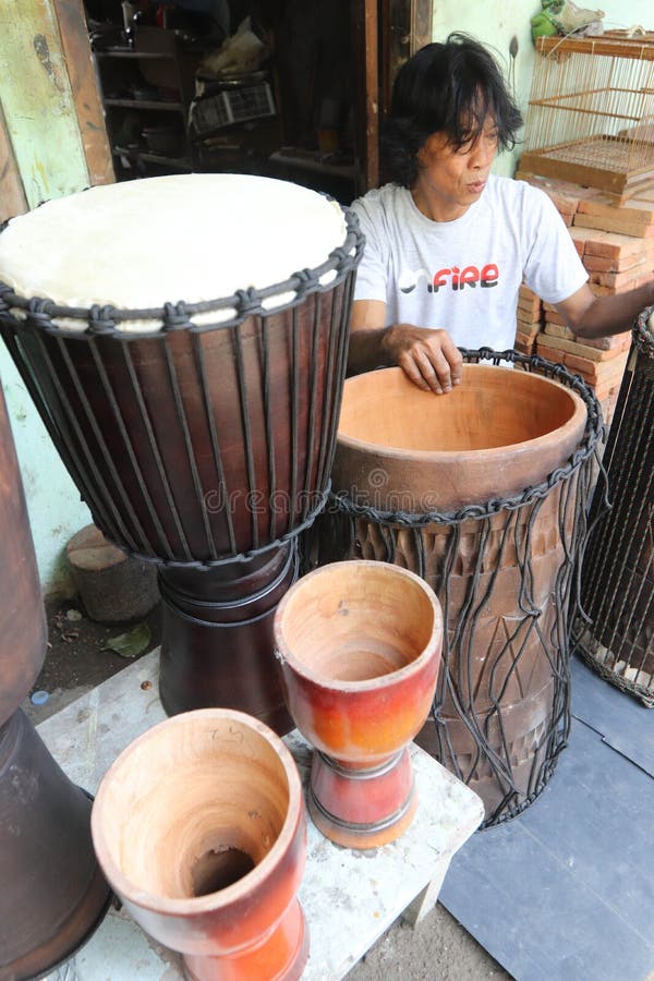 Percussion editorial stock photo. Image of percussion - 146080813