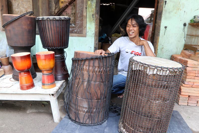 Percussion editorial stock photo. Image of instruments - 146080873