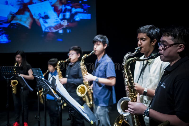 Percussion Player editorial photography. Image of percussion - 62019152