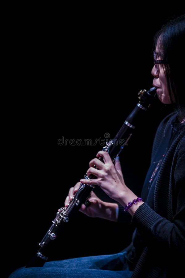 Percussion Player editorial image. Image of sound, life - 62019275