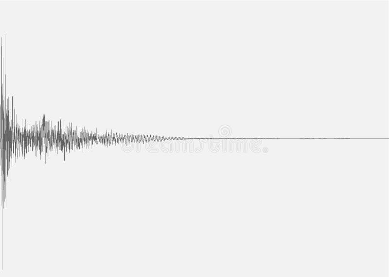 Percussive Bounce 2 stock audio. Audio of bumper, bright - 139127464