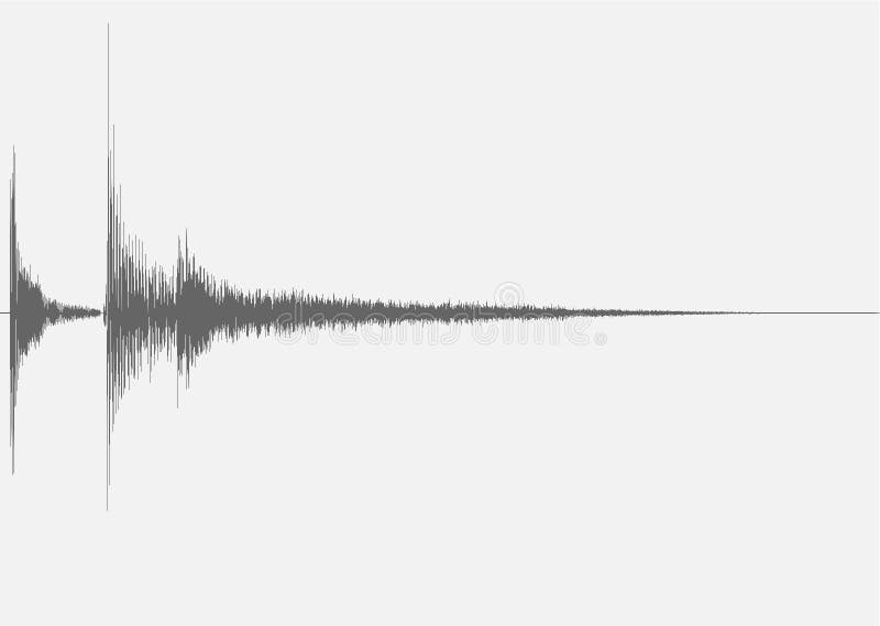 Percussive fail 3 stock sound effect. Audio of ding - 326783476