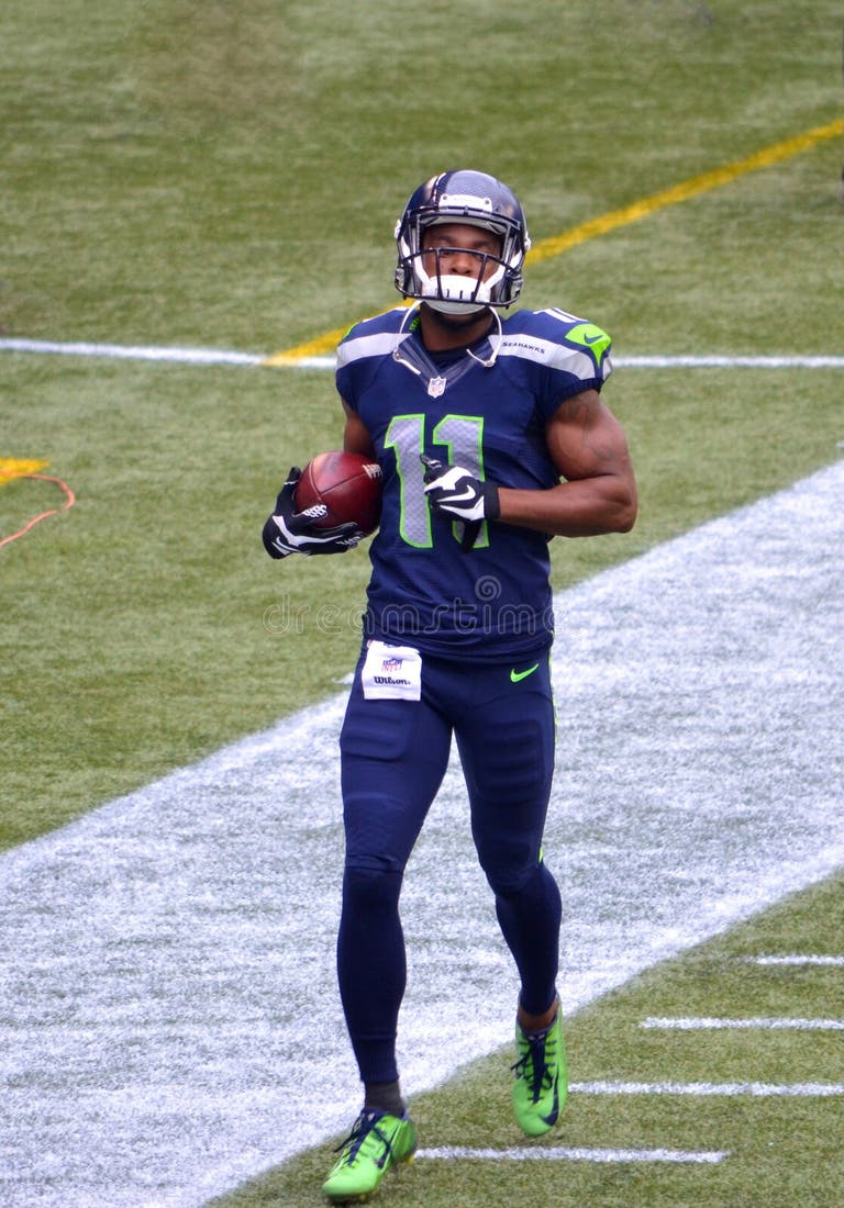 Seahawks Player Clipart Stock Photos - Free & Royalty-Free Stock Photos ...