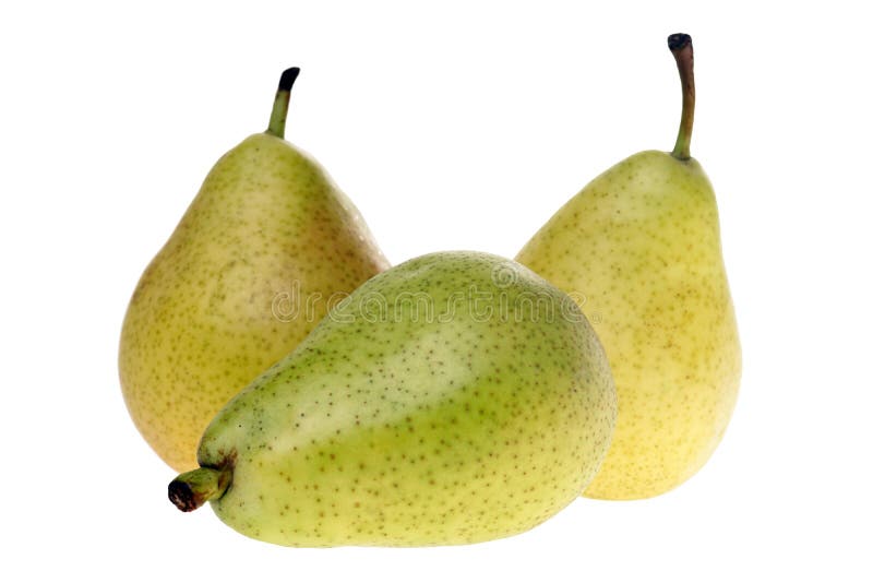 Peren stock afbeelding. Image of vrijgesteld, voedsel - 35448113