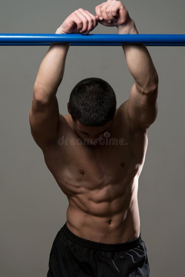 Perfect Abs stock photo. Image of medicine, muscles, muscular - 38429682