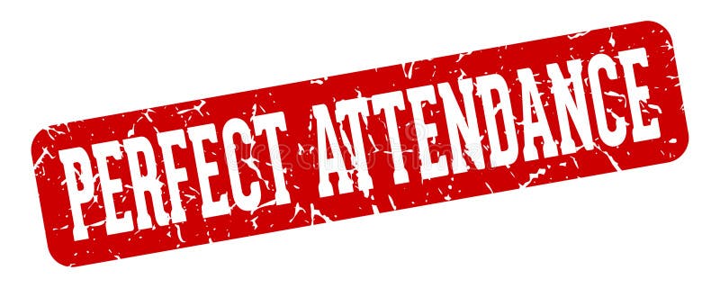 Sign Attendance Stock Illustrations – 1,102 Sign Attendance Stock ...