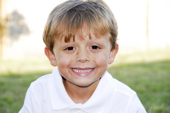 1,767 Young Boy Perfect Teeth Stock Photos - Free & Royalty-Free Stock ...