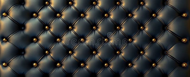 Perfect Background for an Invitation Card Stock Photo - Image of ...