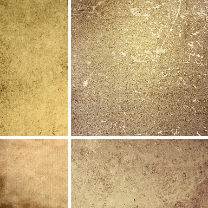 Perfect background stock illustration. Illustration of fashioned - 32303026