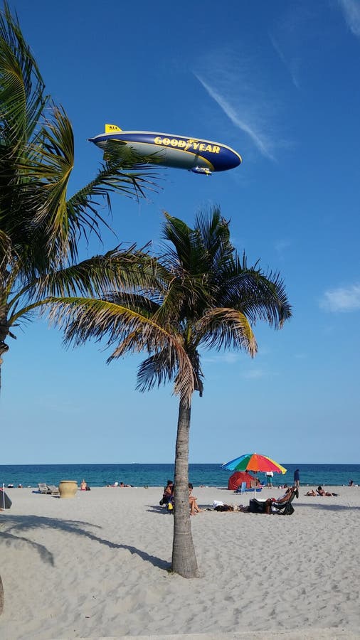 Blimp Goes Stock Photos - Free & Royalty-Free Stock Photos from Dreamstime