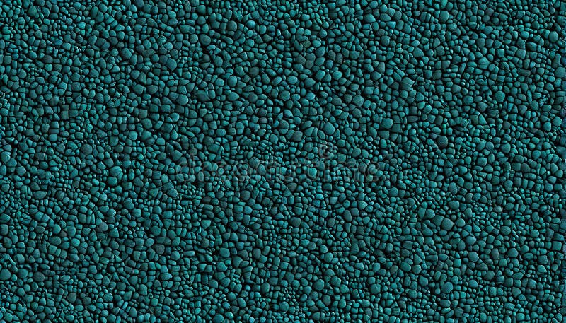 A Perfect Blend of Organic and Rough Textures Stock Illustration ...