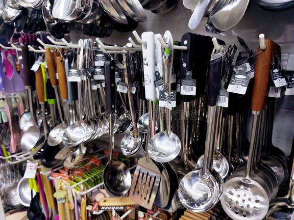 The Perfect Blend of Style and Functionality with Our Beautifully ...