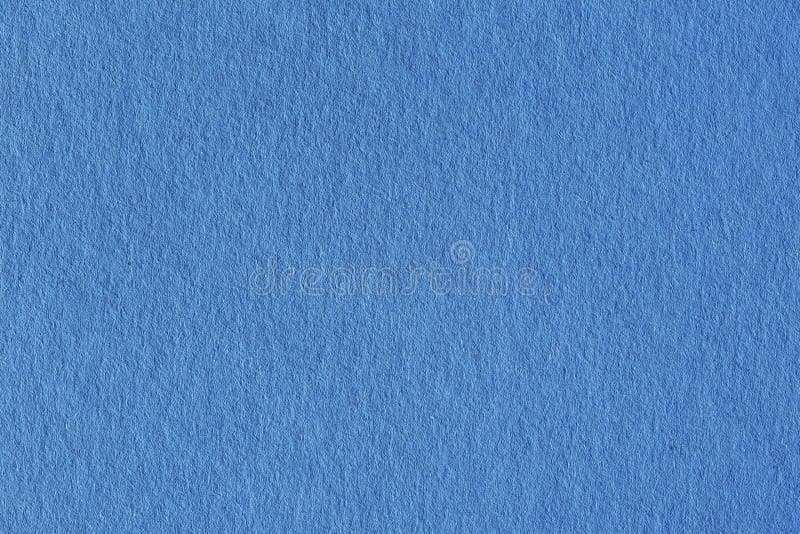 8,977 Blue Construction Paper Texture Stock Photos - Free & Royalty ...