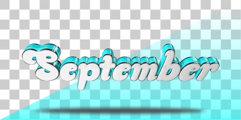 Cartoon September Stock Illustrations – 40,140 Cartoon September Stock ...