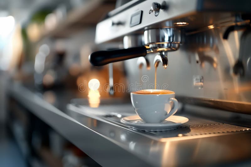 Technique Machine Stock Illustrations – 7,265 Technique Machine Stock ...