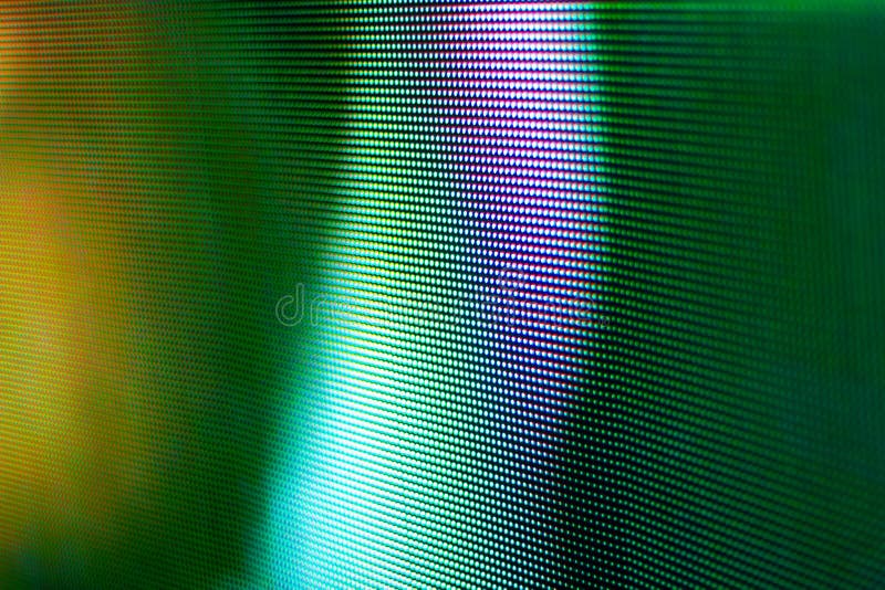 Perfect Bright Led Smd Screen Stock Photos - Free & Royalty-Free Stock ...
