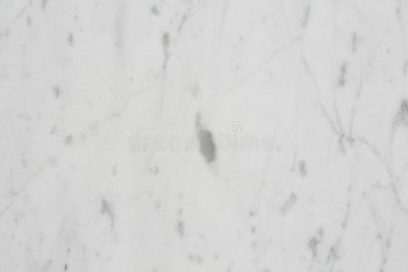 Perfect Classic Marble Texture for Your New Project. Stock Photo ...