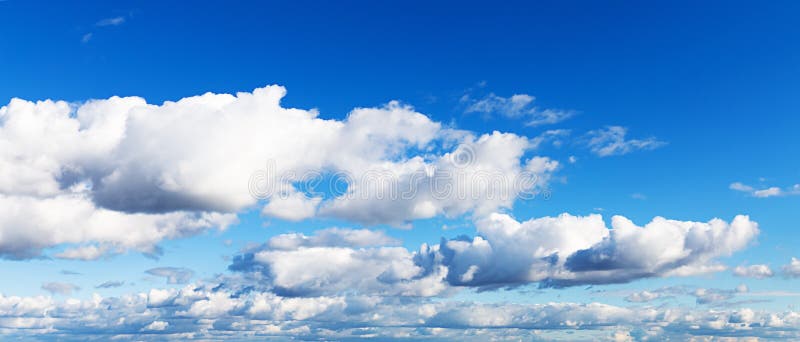 Perfect clouds stock photo. Image of vacation, cloud - 71472054