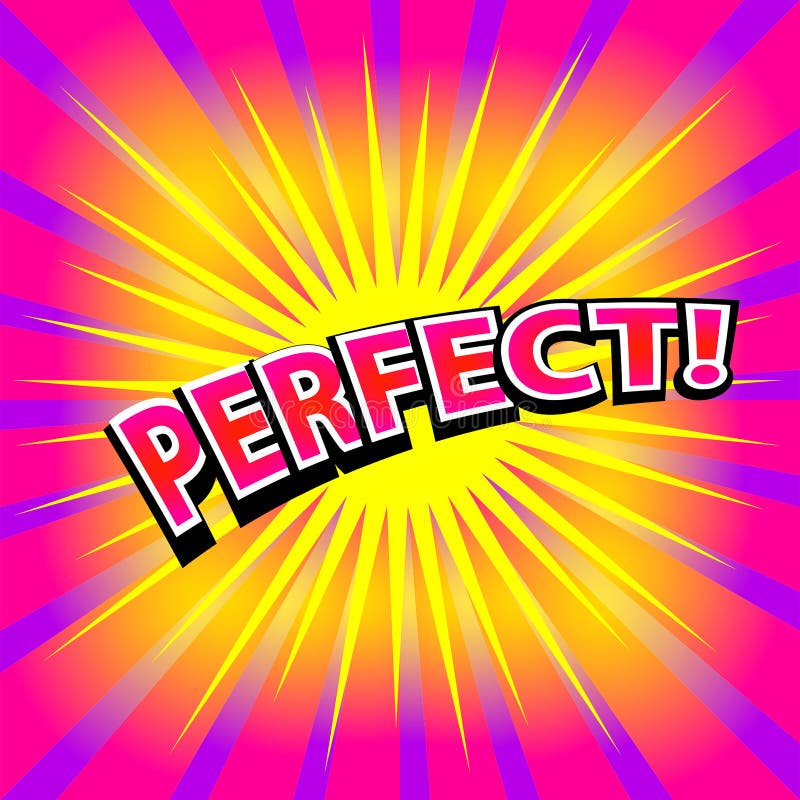 Comic Explosion Perfect Stock Illustrations – 463 Comic Explosion ...