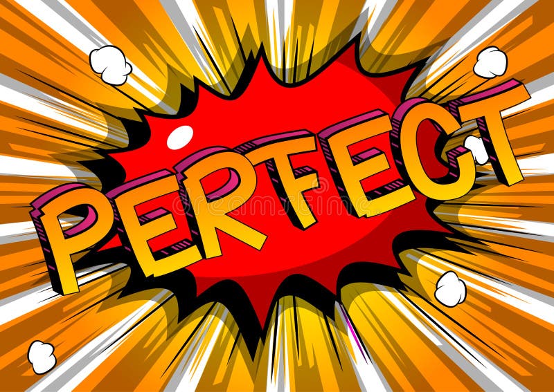 Comic Explosion Perfect Stock Illustrations – 463 Comic Explosion ...