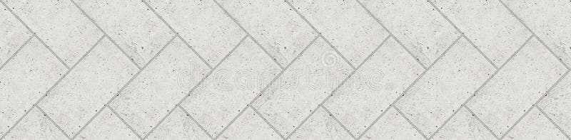 Perfect Concrete Pavement Seamless Pattern - High Resolution Texture ...
