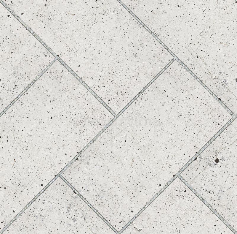 Perfect Concrete Pavement Seamless Pattern - High Resolution Texture ...