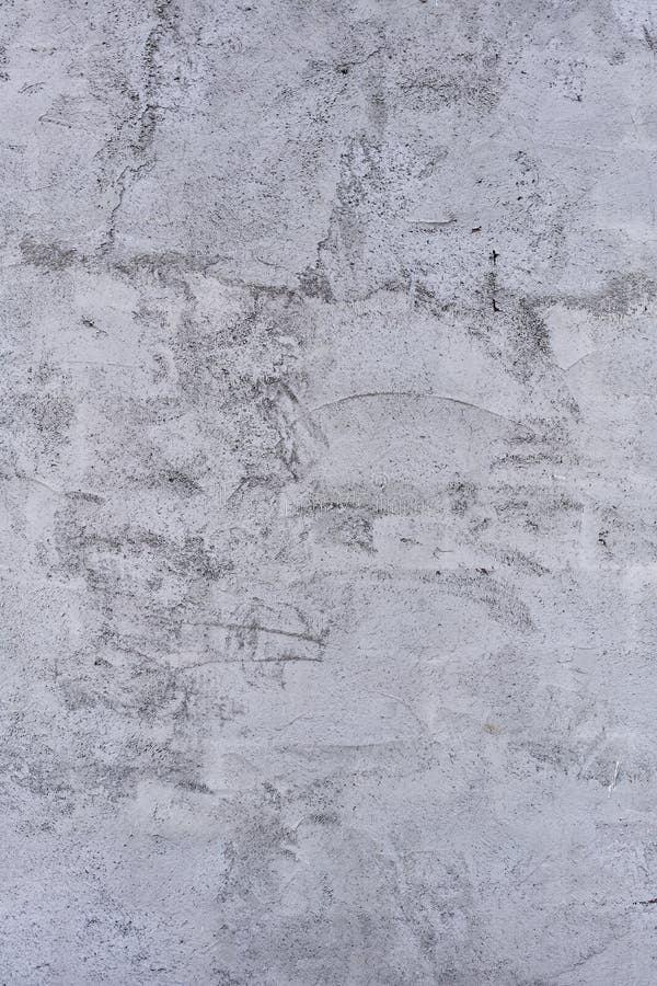 Perfect Concrete Wall Surface Texture Stock Photo - Image of dirty ...