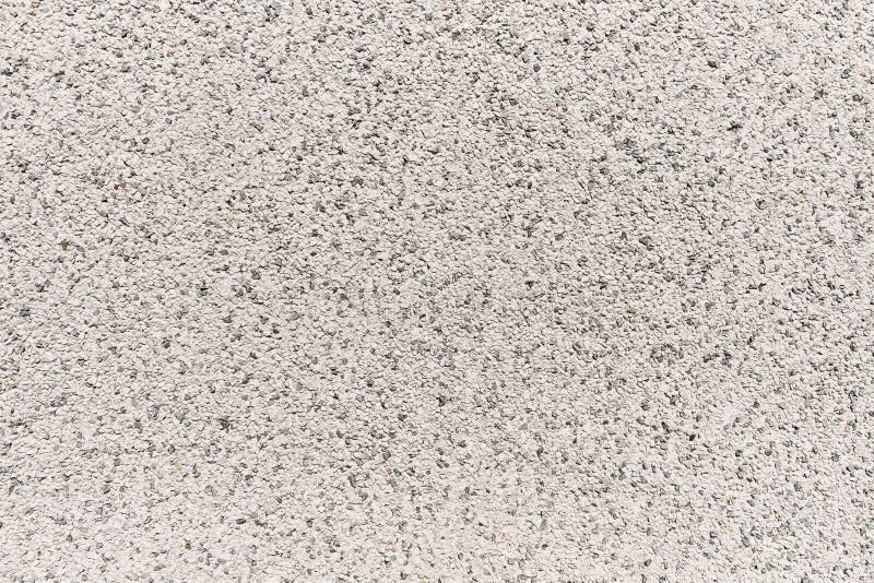 Perfect Concrete Pavement Seamless Pattern - High Resolution Texture ...