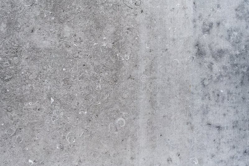 Perfect Concrete Wall Surface Texture Stock Image - Image of grunge ...