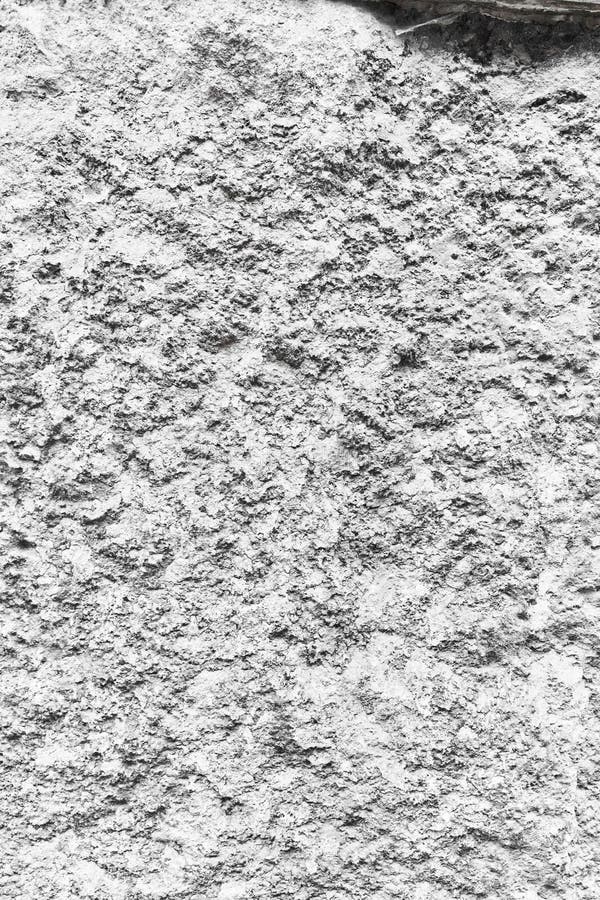 Perfect Concrete Pavement Seamless Pattern - High Resolution Texture ...