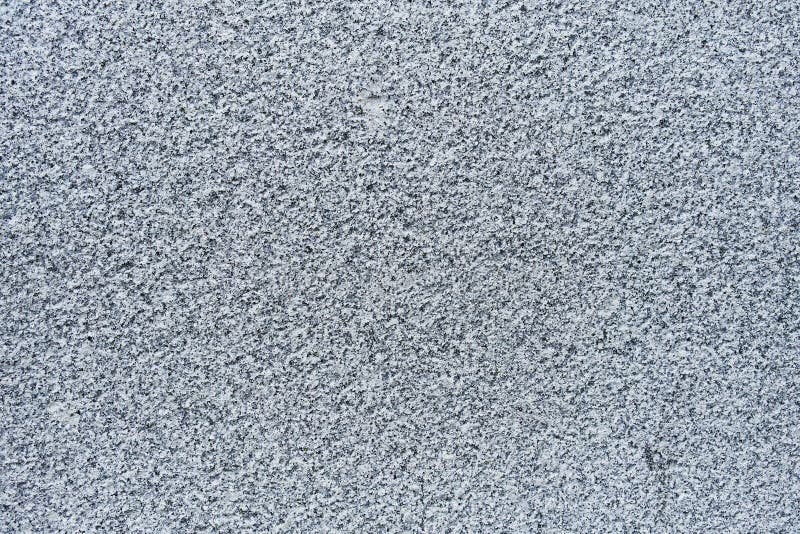 Perfect Concrete Wall Surface Texture Stock Photo - Image of dirty ...