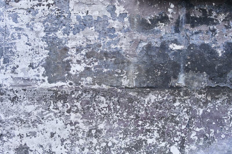 Perfect Concrete Wall Surface Texture Stock Photo - Image of texture ...